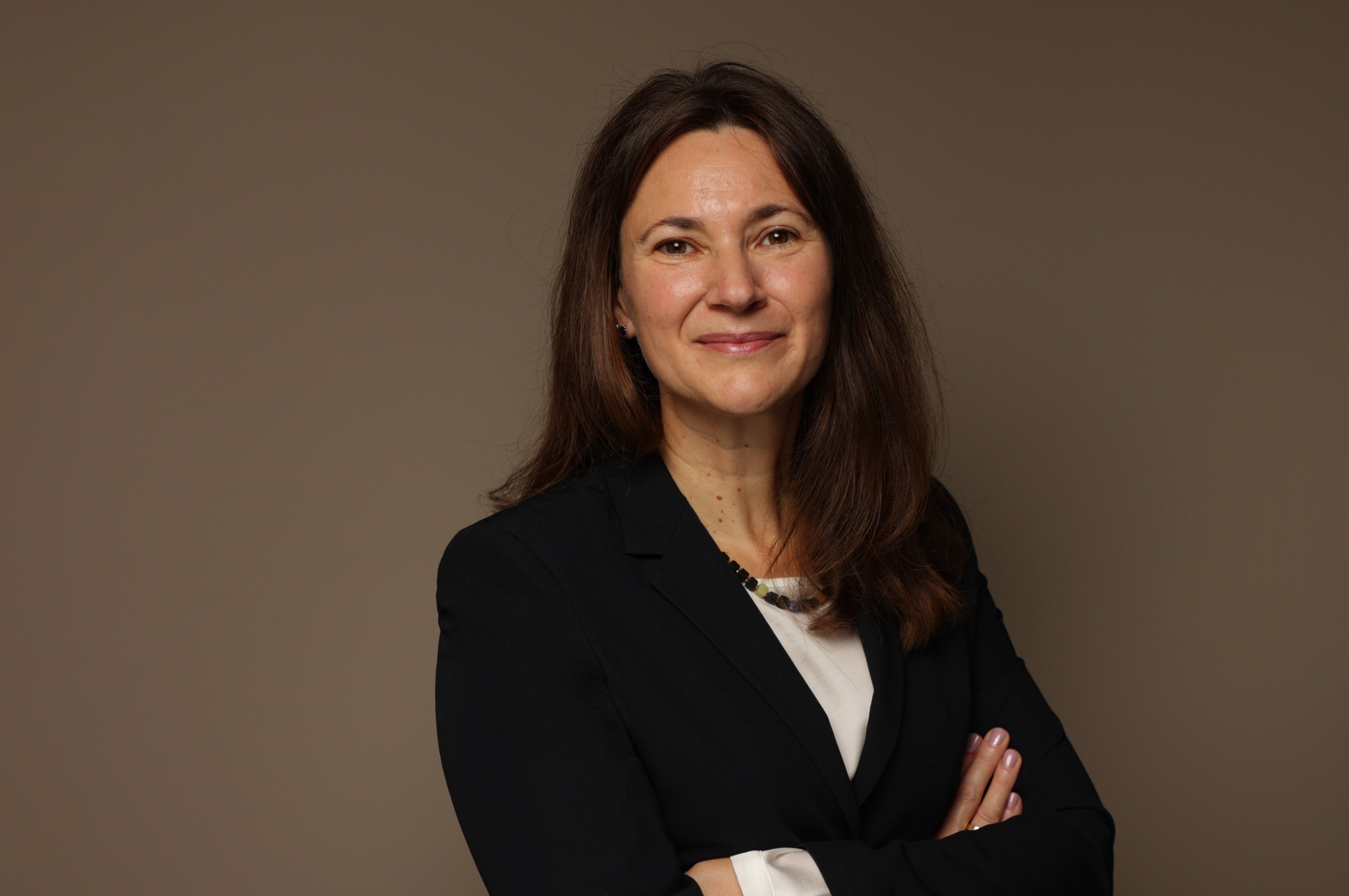 Anke Lang | KH Freiburg