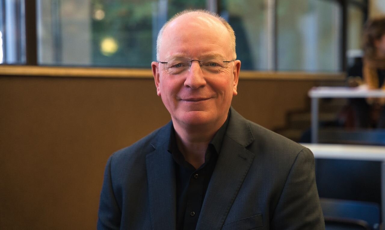 Stressige Weihnachtszeit